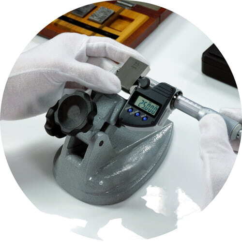 Lab Equipment Calibration's Impact on Productivity