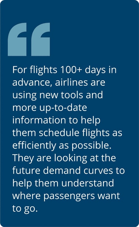 Flexible FM Programs Enhance Airport Efficiency