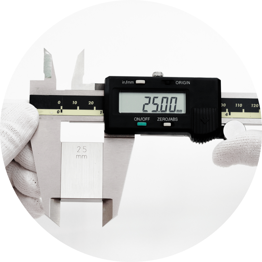 The ABCs of Equipment Calibration | IFM Blog