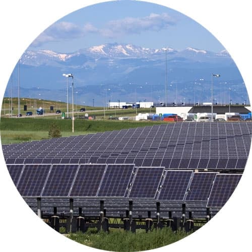 A Sustainable Journey: Paving the Way for Greener Airports