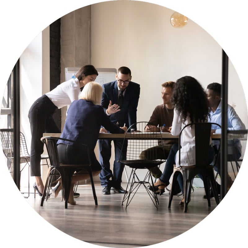 Employee Engagement is a Crucial Component to Drive Success