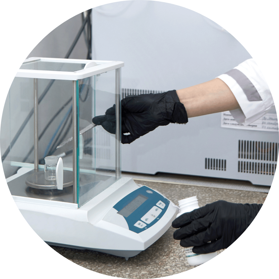 The ABCs of Equipment Calibration | IFM Blog