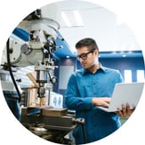 How to Avoid Common Lab Equipment Calibration Errors