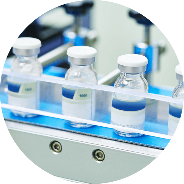 Harnessing the Power of Lab Technologies