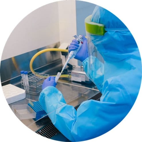 Maintain the Integrity of Your Experiments with Lab Safety 101