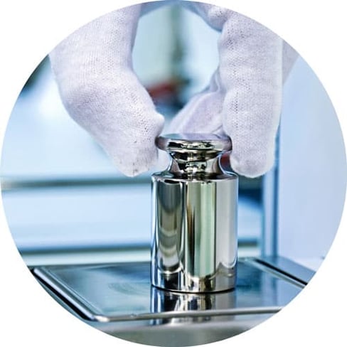 How to Avoid Common Lab Equipment Calibration Errors