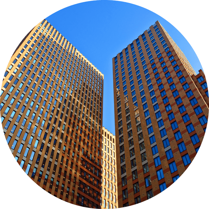 Understanding Exposure To Sick Building Syndrome