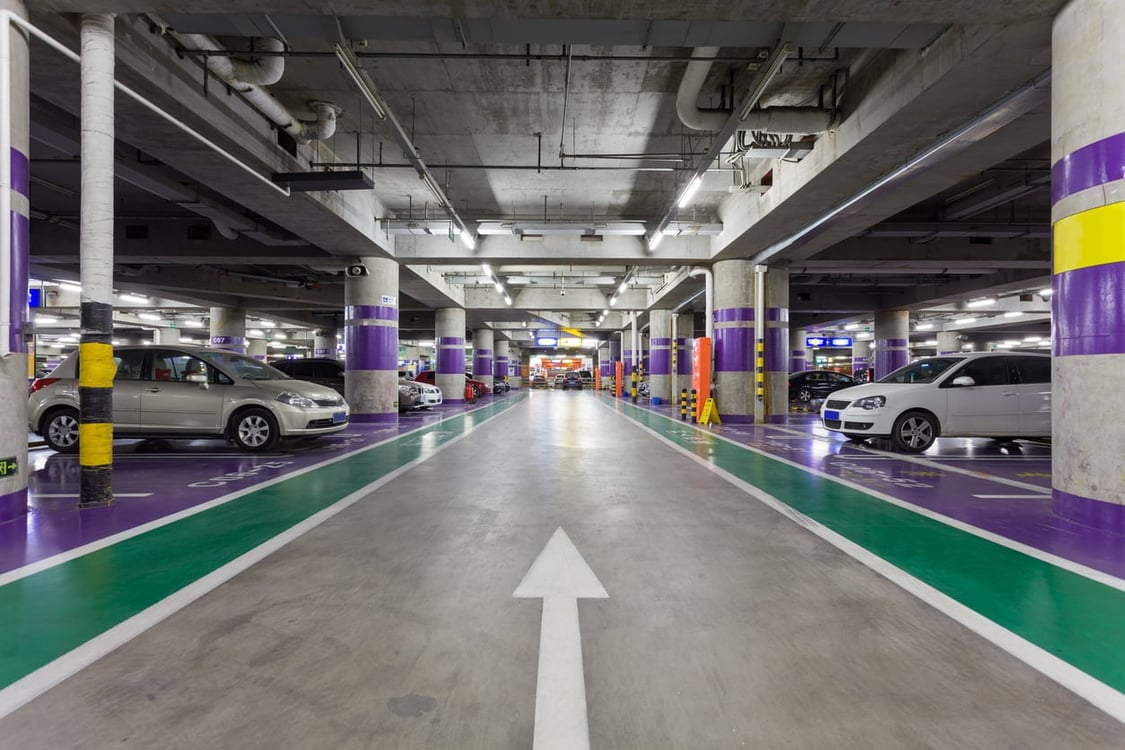 How 5S Based Cleaning Can Deliver Better Quality Cleaning How 5S Based Cleaning Can Deliver Better Quality Cleaning