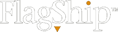 Introducing Flagship Lab Services | Inside FM