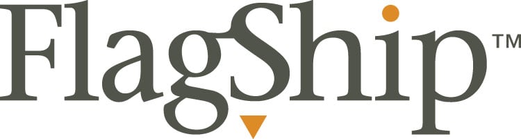 Steps Taken to Protect Customers | Inside Facilities Maintenance