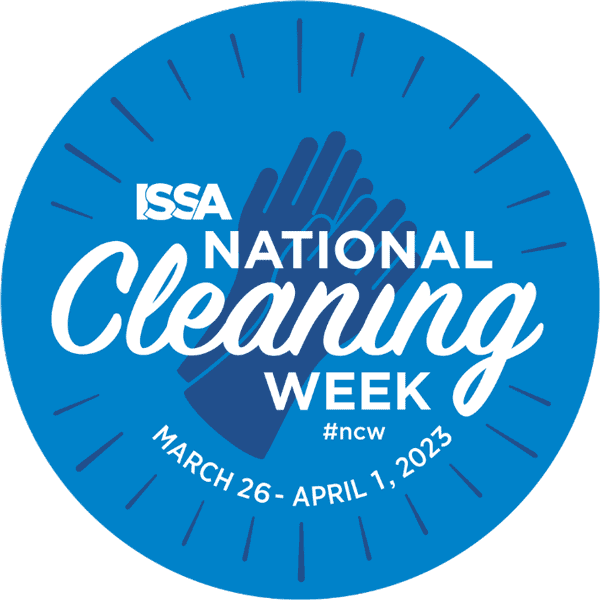 Flagship Celebrates National Cleaning Week | Inside FM