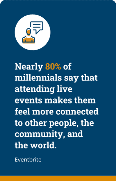 Boosting Employee Engagement | Inside FM