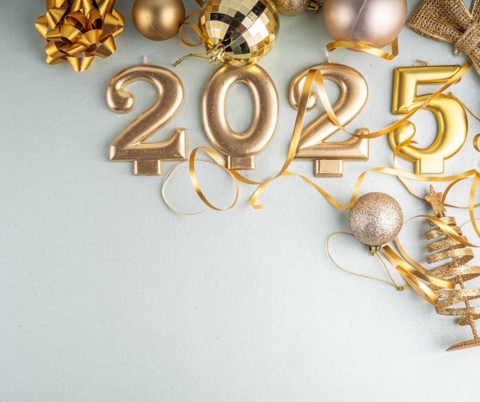 Flagship’s Biggest Stories of 2025