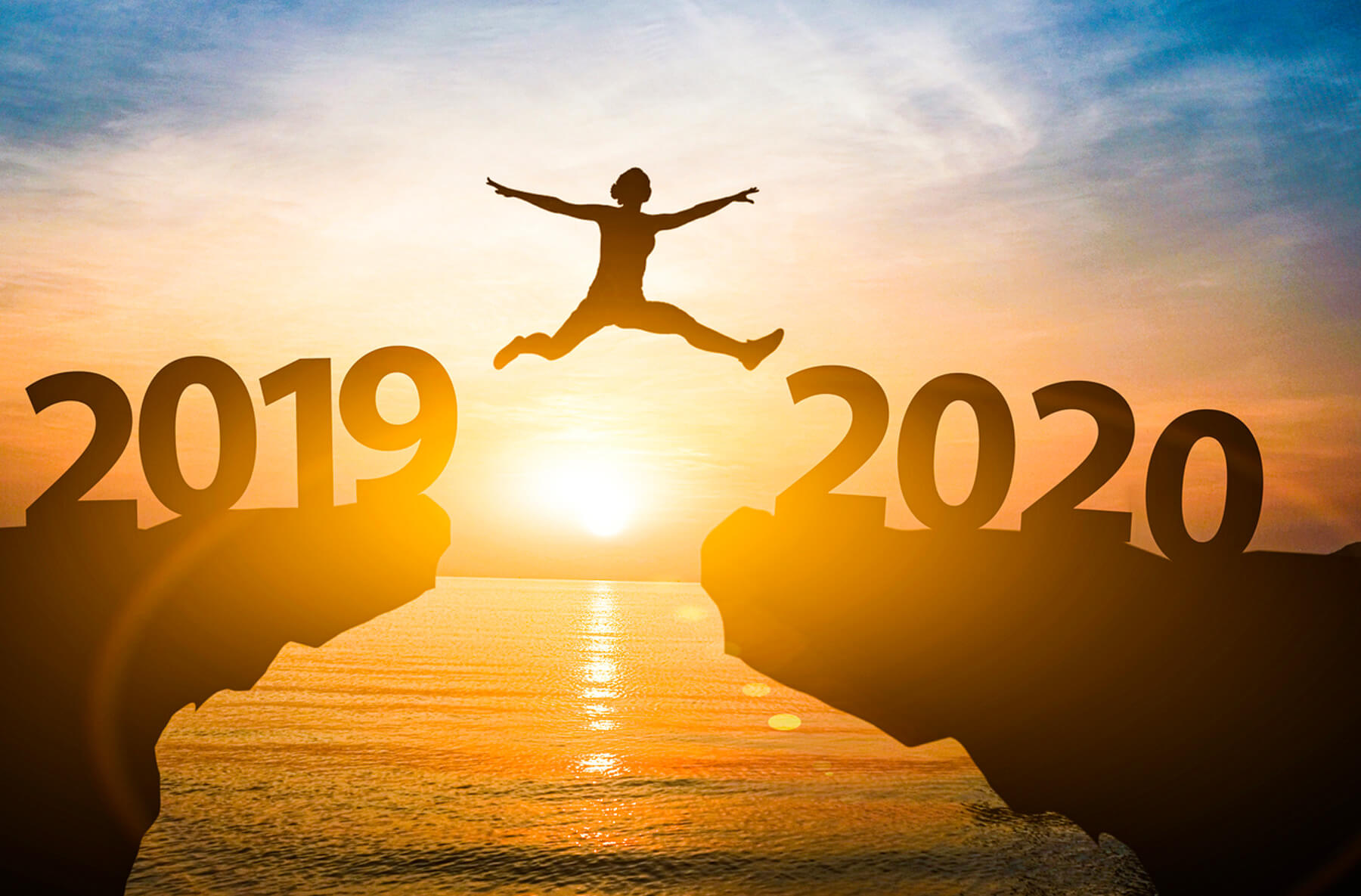 End of Year Facility Management Tips | IFM Blog