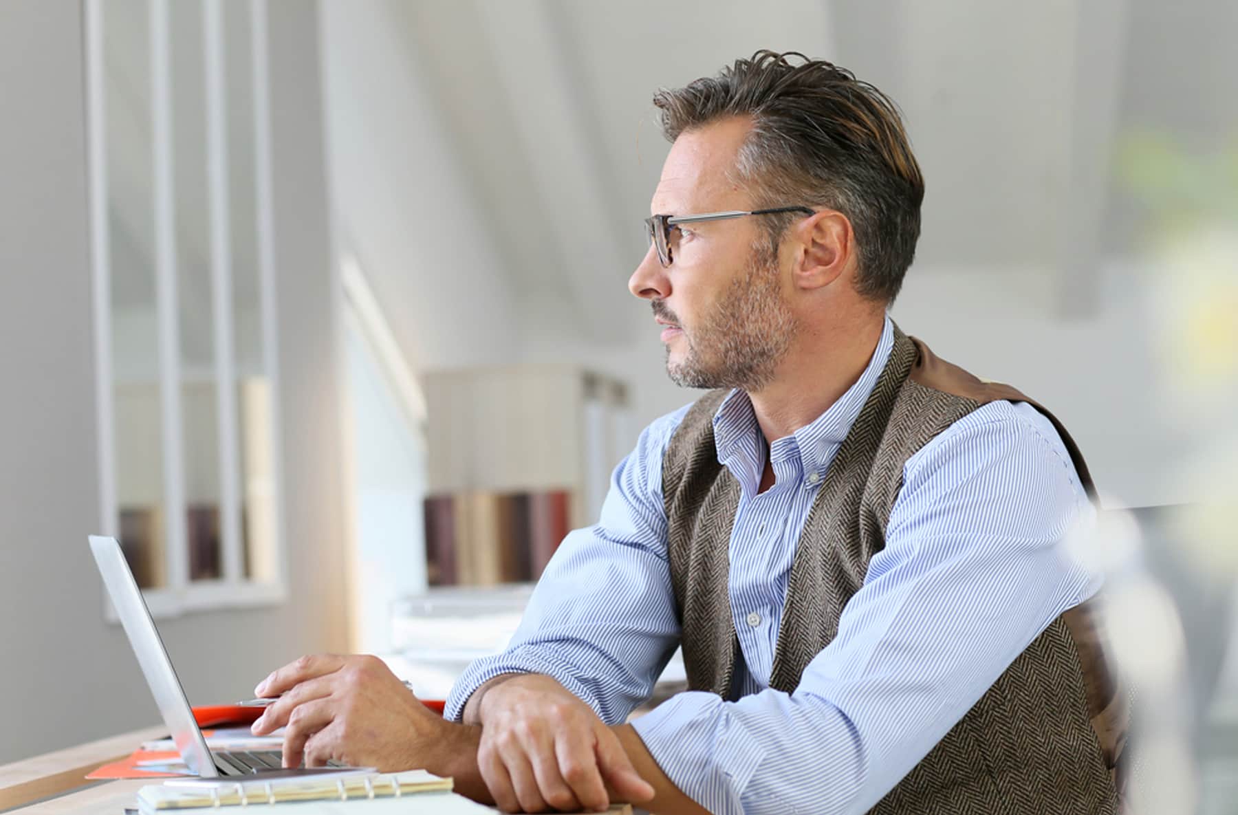 Managing a Hybrid Workplace