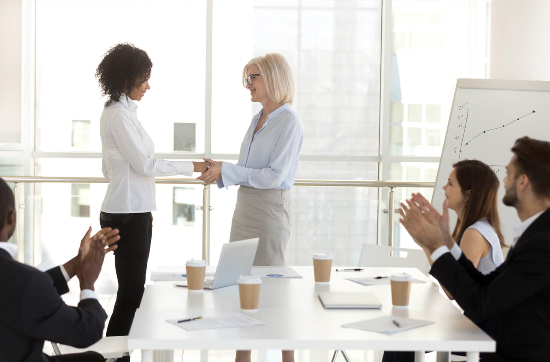 Improve Your Onboarding Experience | IFM Blog